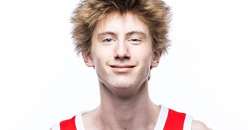 Florida State Basketball lands commitment of former Indiana State ...