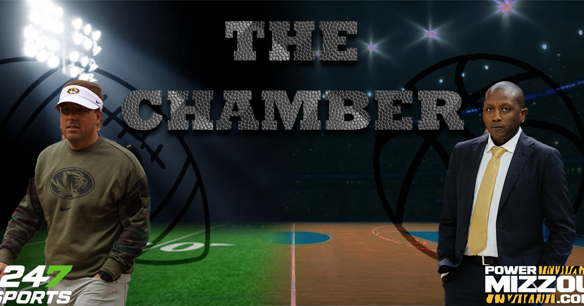 THE CHAMBER: July 4th 2025