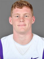 Matt Clapp, Oklahoma, Fullback