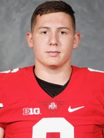 Kory Curtis, Island Coast, Pro-Style Quarterback