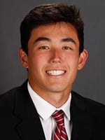 Tyler Buchner, Notre Dame, Wide Receiver