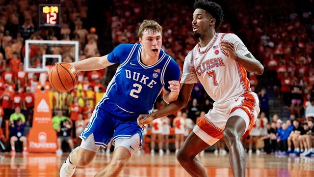 Duke Latest News & Related Headlines