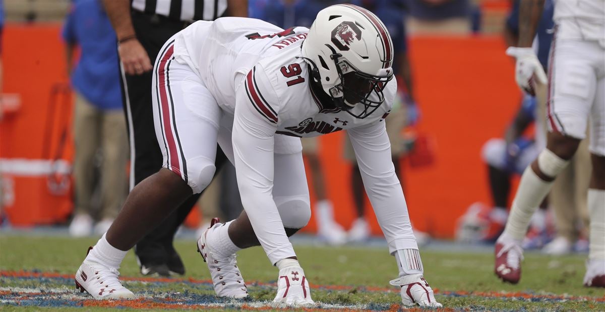 Past, Present, Future: Tonka Hemingway