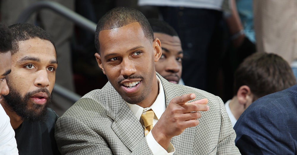 Get to know new Kentucky assistant KT Turner