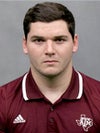 Sam Stanley, Texas A&M, Running Back
