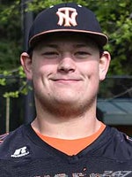 Keith Olson, Utah, Offensive Tackle