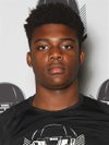 Cameron Jackson, Haynesville, Defensive Tackle