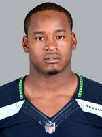 Tharold Simon, Arizona, Cornerback