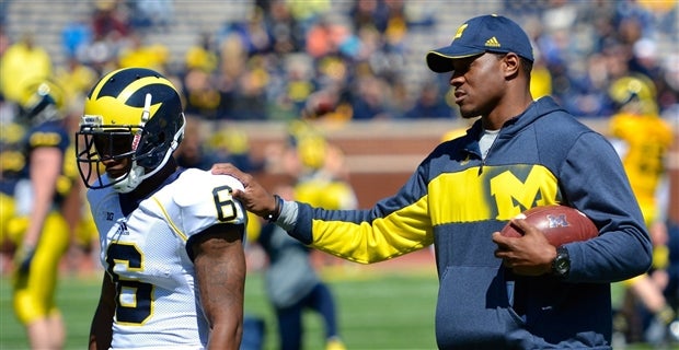 Roy Manning - Alchetron, The Free Social Encyclopedia