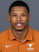 Matthew Golden, Green Bay, Wide Receiver