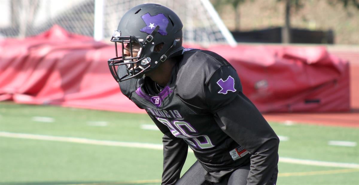 Bobby Wolfe Profile Photos