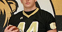 2012 Intro: Mike Keck