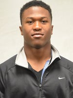 Terry Bennett, Atlantic Coast, Running Back