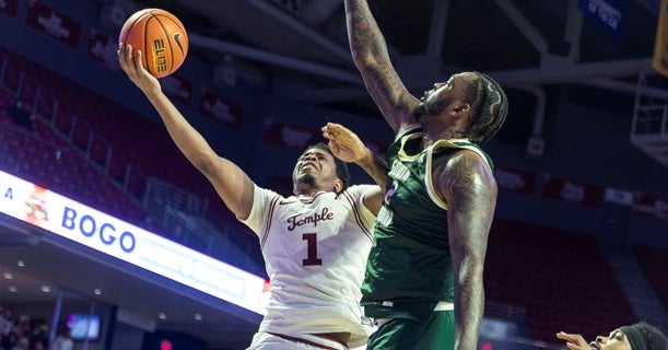 Stanford’s second-chance buzzer-beater snaps six-game skid
