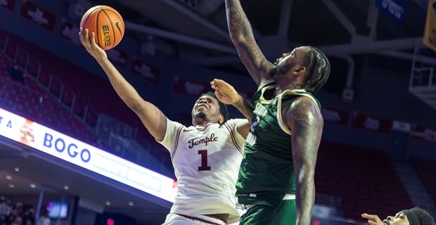 Stanford’s second-chance buzzer-beater snaps six-game skid