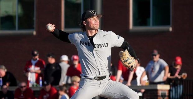 Who's in, Who's out?: Vanderbilt has leg up on Ole Miss in SEC Championship