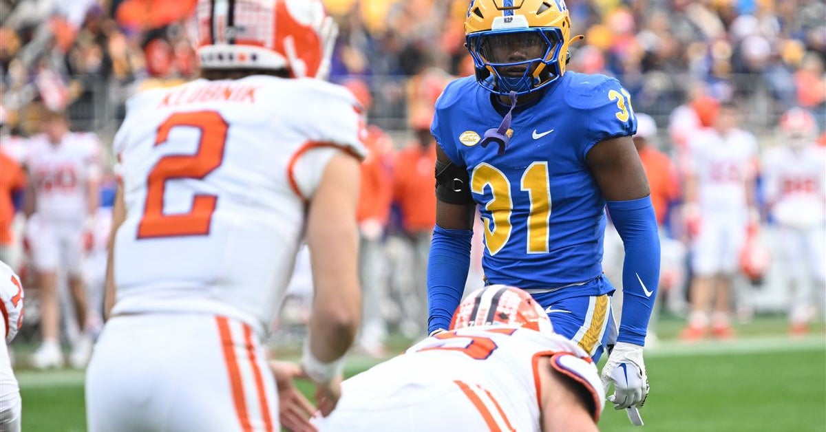 Linebacker Week: A prediction on the linebackers