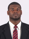 Aaron Morris, Ole Miss, Offensive Line