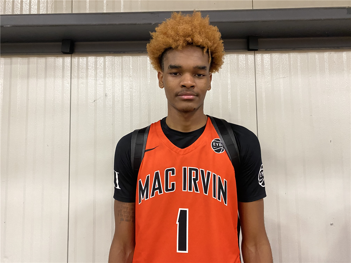 Javonte Taylor Morgan Park Online | www.cesdop.it