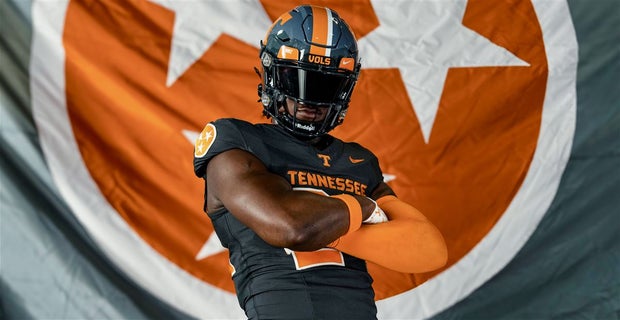 Tennessee football reveals ‘Volunteer State’ edition of Smokey Grey ...