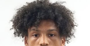 Seth McGowan, Poteet, Running Back