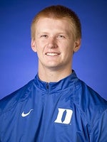 Danny Doyle, Duke, Edge