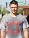 Tyler Bruggman, Brophy College Preparatory, Pro-Style Quarterback