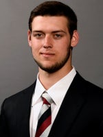 Joseph Charlton, South Carolina, Kicker