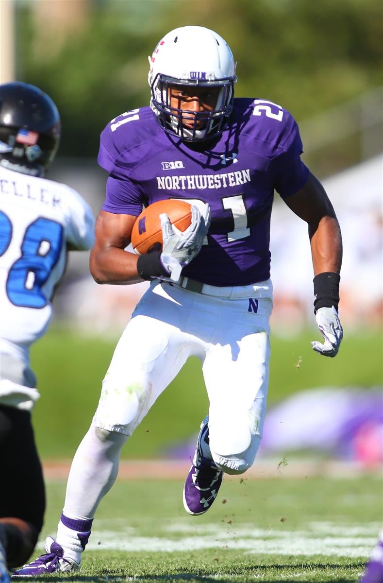Pregame Predictions: Northwestern at Duke