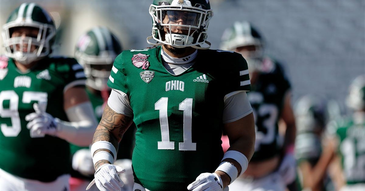 Breaking down FAU’s latest transfer portal acquisitions to close out ...
