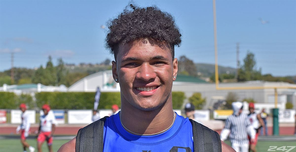 Senior Season Spotlight: Idaho's Top 10 2023 Recruits