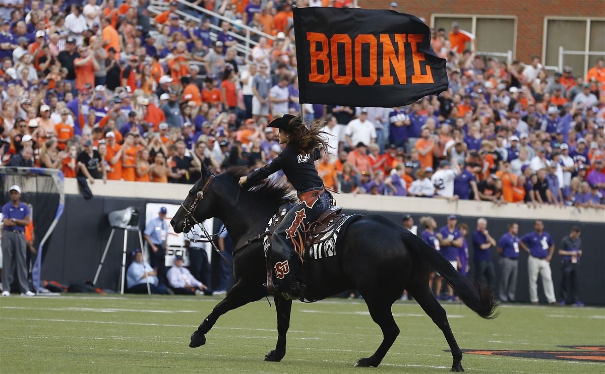 New 247Sports Crystal Ball pick for Oklahoma State