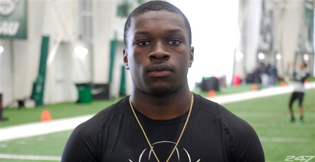 Brian Ugwu updates timeline for decision