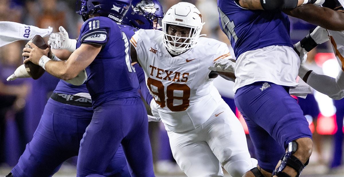 Auburn spring preview: How the transfers fit in