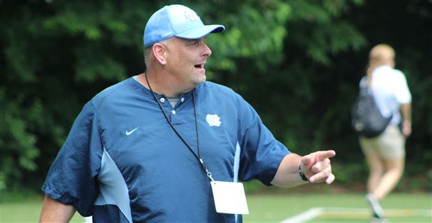 Position Battle Preview: Offensive Line