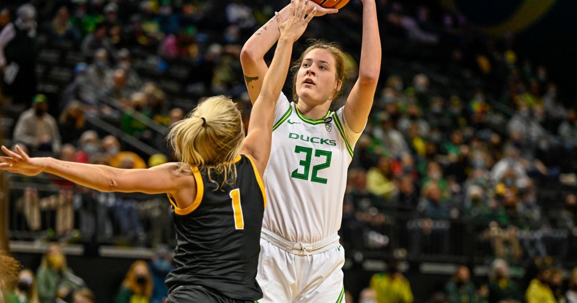 Sedona Prince not expected to play in Friday's exhibition opener