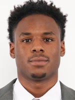 Maurice Hampton, Vanderbilt, Linebacker