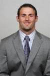 Nick Clancy, Boston College, Linebacker