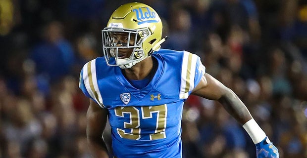 30 Most Important Bruins: No. 11 Quentin Lake