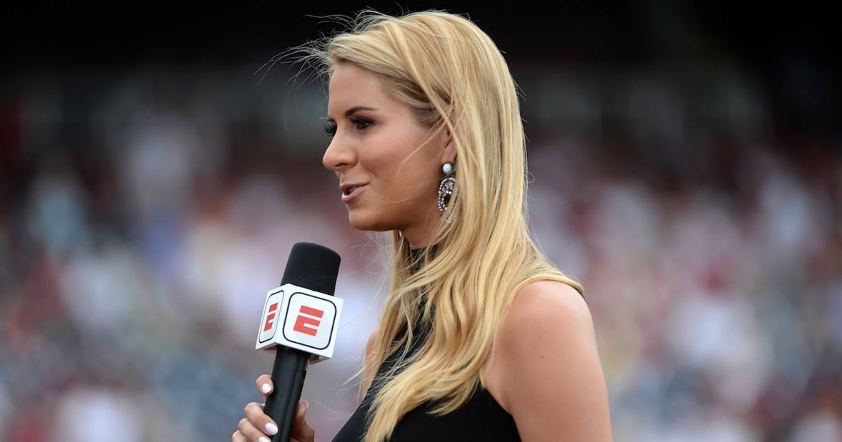 Rutledge on 2020 CFB season: 'Getting more concern from players'