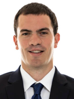 Nick Timberlake, Kansas, Shooting Guard