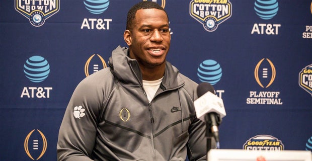 Tre Lamar Photos