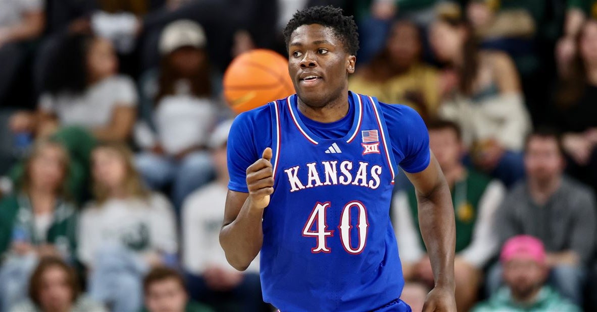 NC State Basketball Scoop: Fresh Portal Names to Monitor