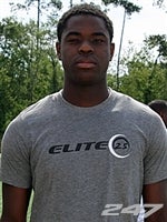 Jordan Cornish, UNLV, Shooting Guard