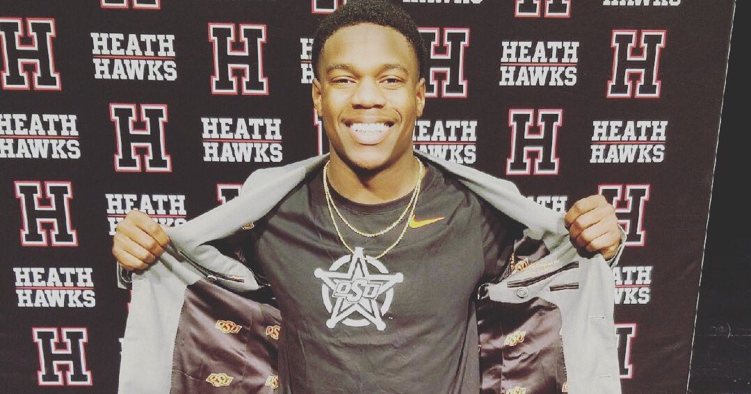 Tim Duffie on New Corners on Campus