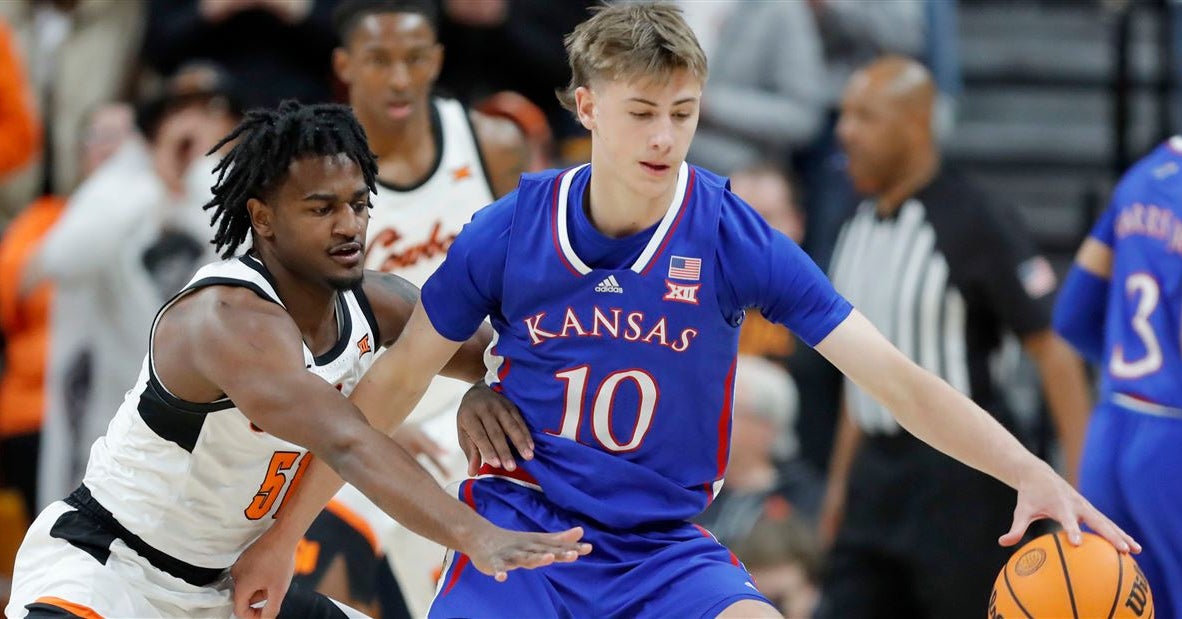 Johnny Furphy could get to compete on a world stage this summer