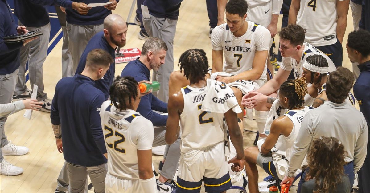 What did we get right and wrong from the EerSports Basketball Preview?