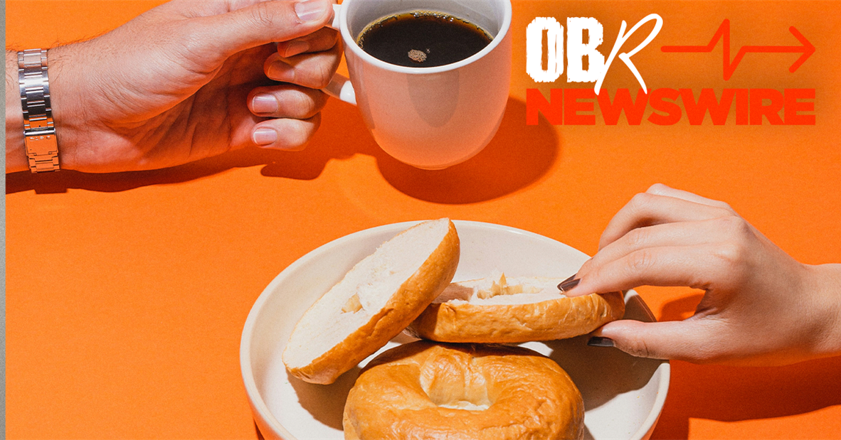 Cleveland Browns News 3/19: Mo Hurst Has Secrets, Gregg Speaks, and the ...