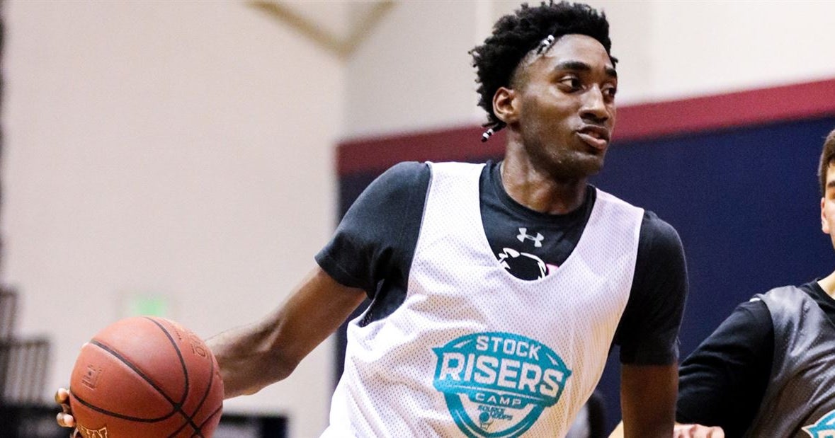 Miami five-star targets Matt Bewley and Ryan Bewley signing pro contracts