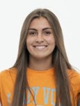 Tennessee 2025 Women's Basketball Commits